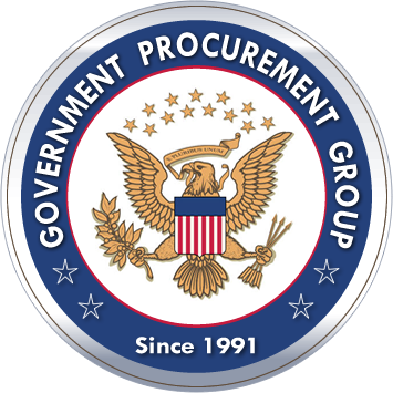 GPG Certified GovBizPro - College Level Training and Certification Program